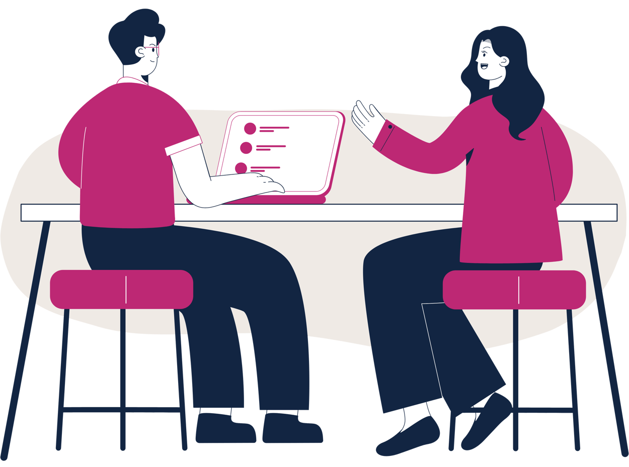 Labor Relations Software | LaborSoft